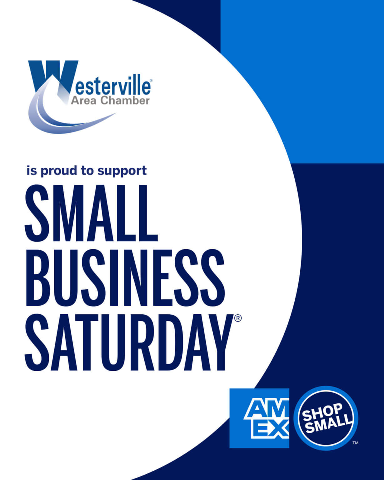 Small Business — The Heartbeat of Westerville - Westerville Area ...